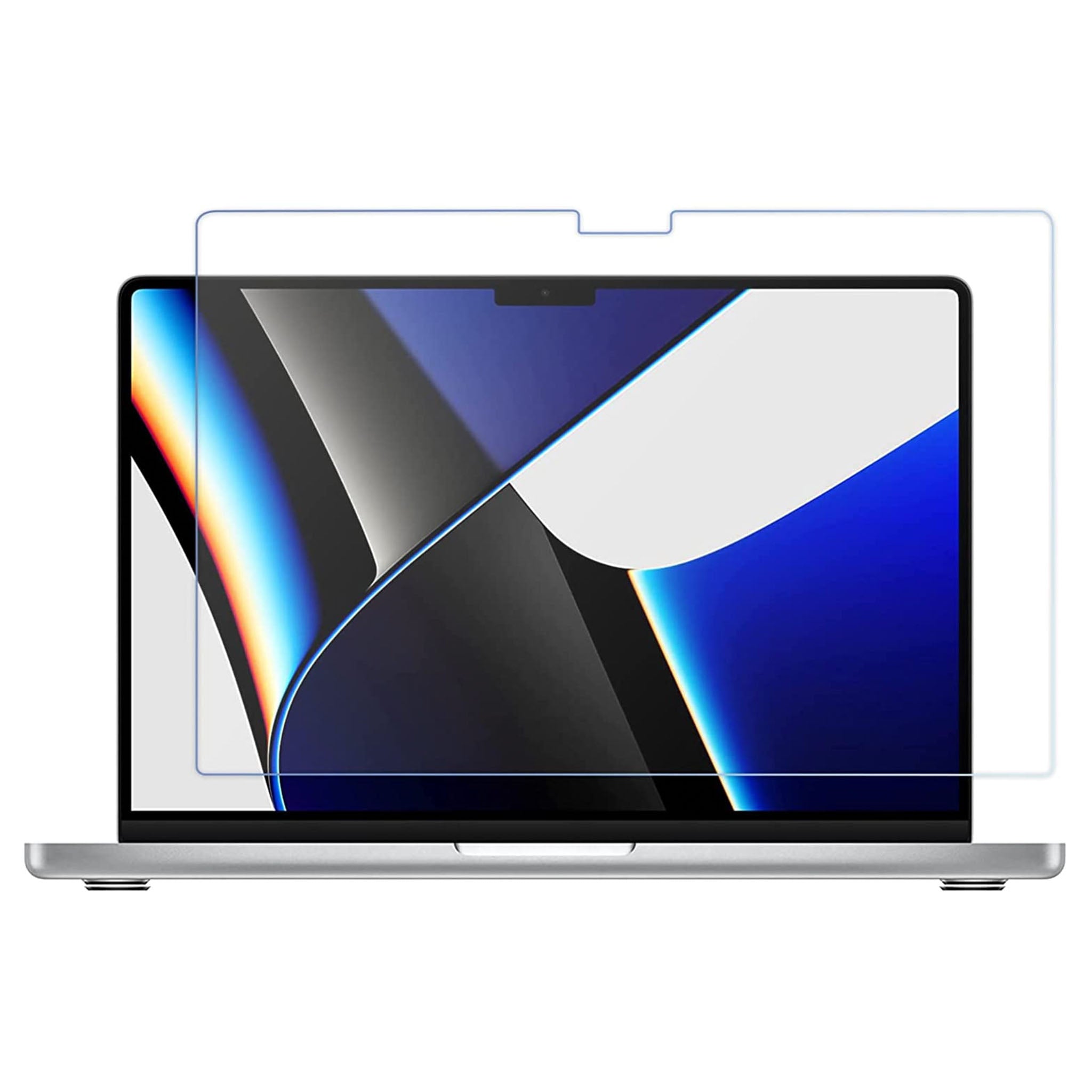 Apple Mac Book - Screen Shield - Laptop Screen Protectors | The Cover ...